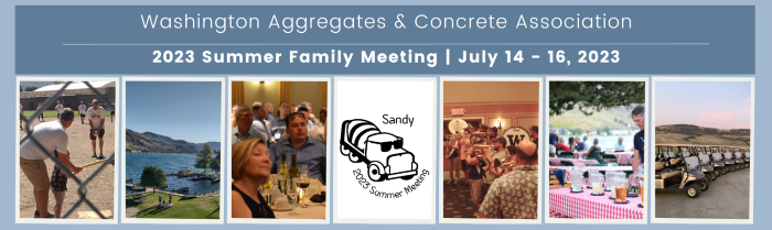 Home [washingtonconcrete.org]